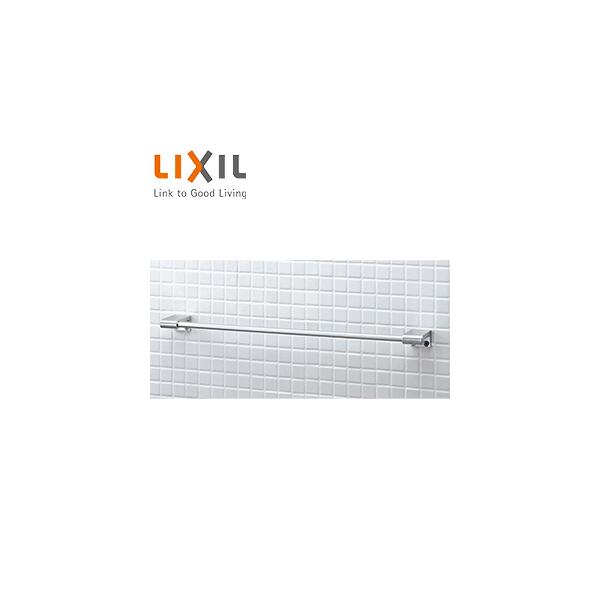 FKF-AD71C LIXIL タオル掛[TJシリーズ][400mm][アクセサリー]