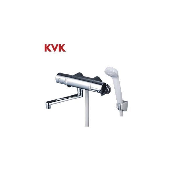 価格.com - KVK サーモスタット式シャワー FTB100KT (水栓金具) 価格比較