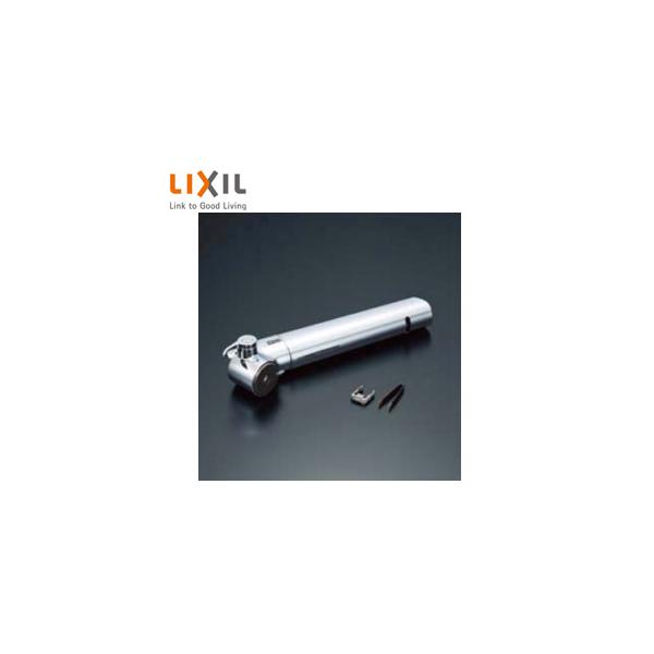 JF-SE6 LIXIL 取り替え用パーツ 取替浄水スパウト[お試し用カートリッジ付][泡沫][水栓部材]