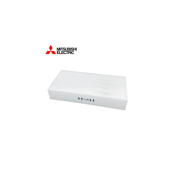 JP-HF01 三菱電機 HEPAフィルター[交換用][JT-SB116JH2-W-HCP][ハンドドライヤー部材]