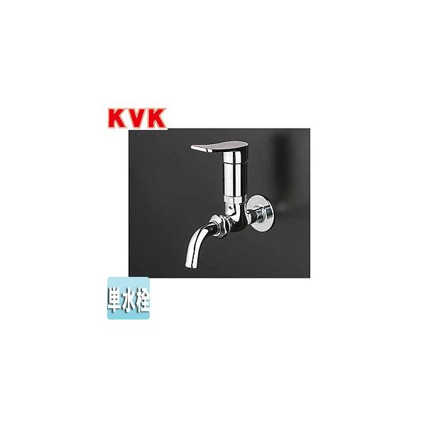 価格.com - KVK シングル上下操作単水栓 K11SR (水栓金具) 価格比較