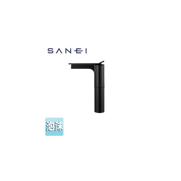 価格.com - SANEI シングルワンホール洗面混合栓 K4731NJV-2T-MDP-13 (水栓金具) 価格比較