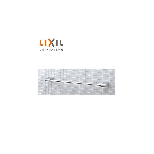 KF-AA72C LIXIL タオル掛[樹脂][600mm][メッキ][アクセサリー]