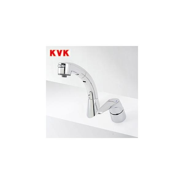 価格.com - KVK シングルレバー式洗髪シャワー 45度傾斜タイプ KM8019T (水栓金具) 価格比較