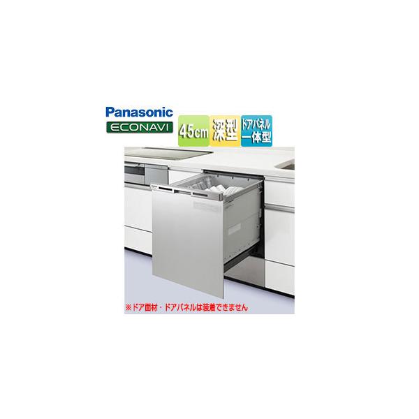 np45mc6tの人気商品・通販・価格比較 - 価格.com np45mc6tの人気商品・通販・価格比較 - 価格.com