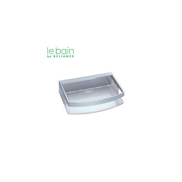 R726CC リラインス ●化粧棚[浴室可][アクセサリー]▲