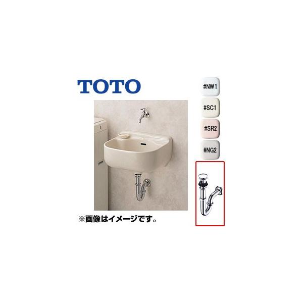 SK500 TOTO マルチシンク 【日本産】