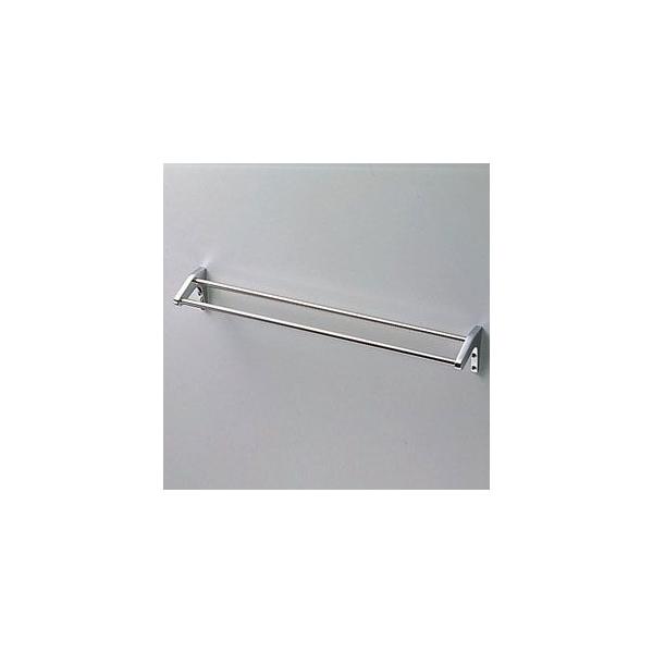 TS113W TOTO 二段式タオル掛け[アクセサリー]