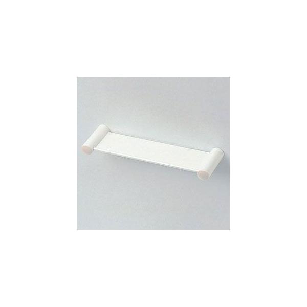 TS121SP4 TOTO 化粧棚[アプリオ2シリーズ][アクセサリー]