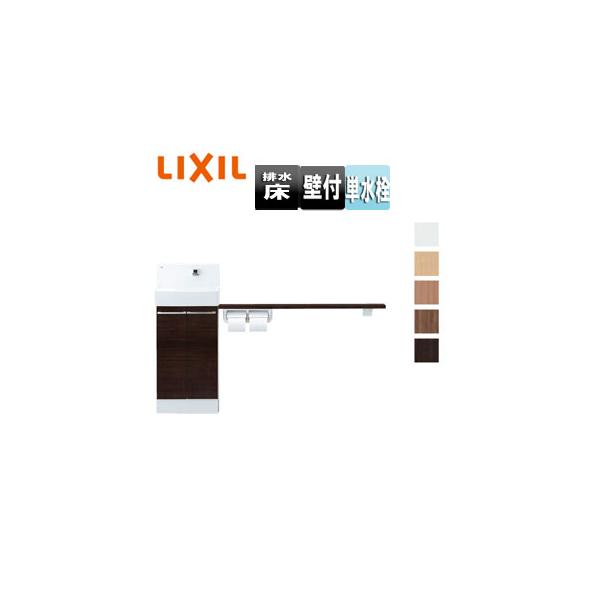 lixil YL-DA83SKH15Eの人気商品・通販・価格比較 - 価格.com
