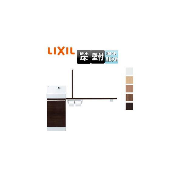 lixil YL-DA83STW15Eの人気商品・通販・価格比較 - 価格.com