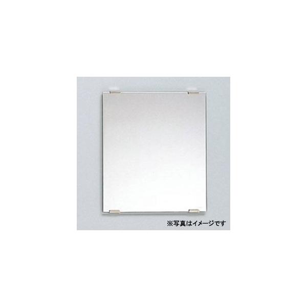 YM3045A TOTO 化粧鏡[角形][300×450][アクセサリー]