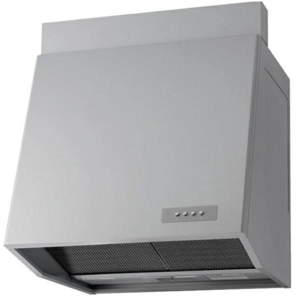 メーカー直送便にてのお届けです。