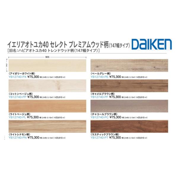 ※カラーによって納期かかります場合ありますので事前確認お願いしますマンション用直張防音床材/特殊加工化粧シート床材北海道・沖縄・離島は別途送料有