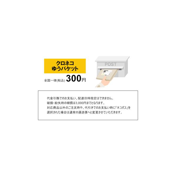 LIXIL M10×110 AYボルト 1本 AY-68 | 住建本舗 | SitePromo