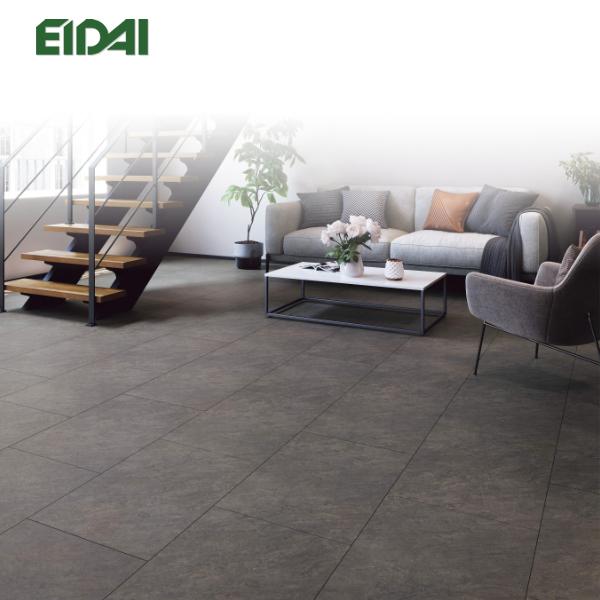 永大産業 コンカーボ CBWDモチーフとなる素材の表情を、充分に表現することにこだわった化粧シートフローリングです。素材感がより際立つ455mm幅の大判サイズです。【サイズ】厚み12×幅455×長さ1818mm【表面仕上げ】抗菌加工/特殊化...