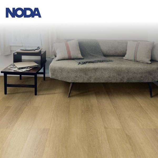 ノダ カナエル C直貼り CJS1【基材】MDF・Mタイプ裏溝入り・裏面クッション材【表面】NEXシート（特殊加工化粧シート）【表面仕上げ】ハードコート仕上げ、抗菌処理【寸法】143×900×9mm【梱包入数】24枚入(約3.09m2)【カ...