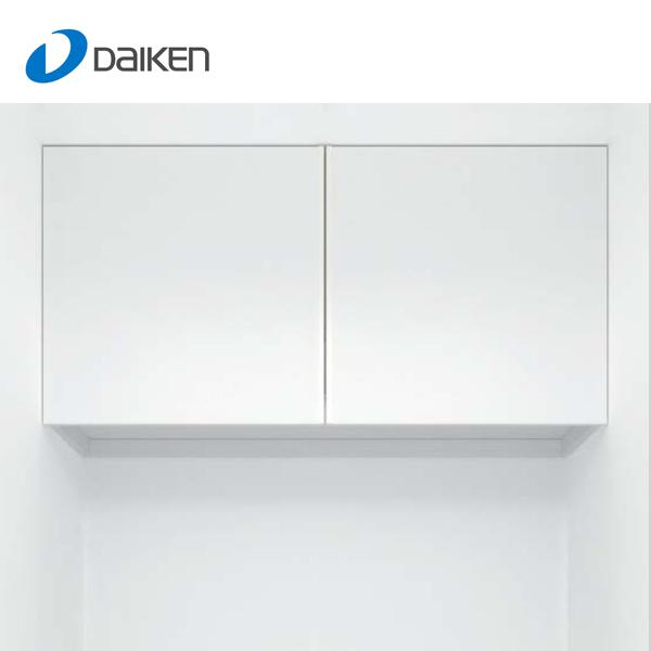 大建工業 間口収納 カベピタ FQ1090-314トイレやサニタリー等のデッドスペースを有効活用できます。【製品仕様】表面：両面メラミン樹脂含浸神基材：パーティクルボード戸先カバー：ABS樹脂受桟：ポリスチレン樹脂【耐荷重】10kg
