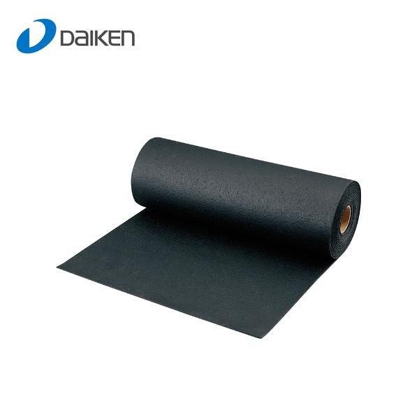 大建工業 遮音シート455H 1巻 GB0307音の漏れを軽減する下地用シート材。隣室の話し声やテレビの音などの生活音の音漏れを改善する高性能タイプ。【サイズ】2.8mm厚さ 455mm×6m/巻【梱包入数】紙管・クラフト巻・1本入り【重量...