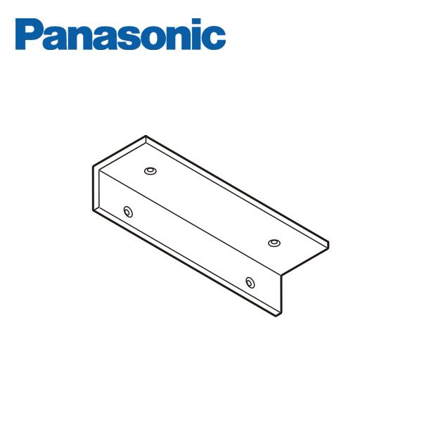 Panasonic 玄関用収納 コンポリア カウンター受け部材 QCE4PCL