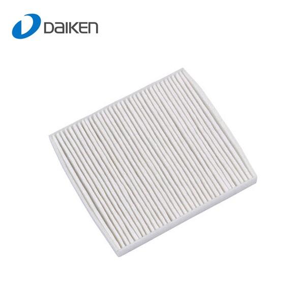 大建工業 微小粒子用フィルター 給気ファン21型専用 1個入 SB0499-K25【対応機種】SB0461、SB0462、SB0463【サイズ】厚さ13×幅112×高さ122mm【素材】ポリプロピレン・ポリエステル不織布【その他】2.0μm...