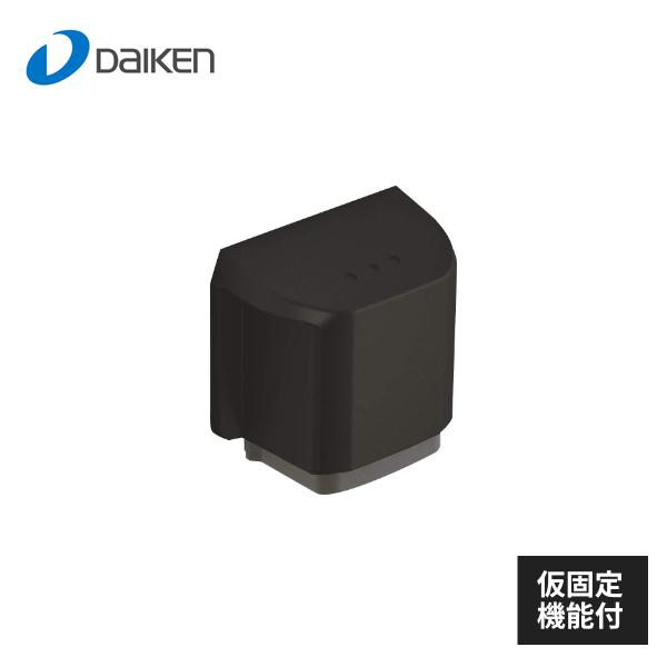 大建工業 後付けドアストッパー本体 フラップタイプ 仮固定機能 大建工業 後付けドアストッパー本体 フラップタイプ 仮固定機能