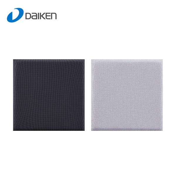 大建工業 音響調整部材 サウンドフィーユ 4枚入 WB1102壁に取り付けるだけで、自分にピッタリの音響空間をつくり出します。後付けタイプですから、取付や配置換えが簡単に行えます。シンプルで素材感あふれるモダンデザインが魅力の中〜高音吸音用...