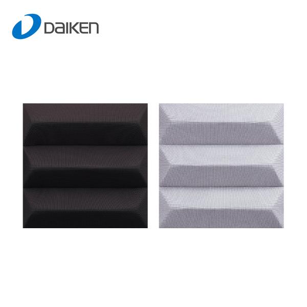 大建工業 音響調整部材 サウンドフィーユくさび 2枚入 WB1104壁に取り付けるだけで、自分にピッタリの音響空間をつくり出します。後付けタイプですから、取付や配置換えが簡単に行えます。「吸音」をイメージさせる印象的なくさび状。中〜高音吸音...