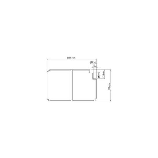 メーカーお取り寄せ品となります。