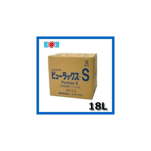 送料の関係でお一人様1個までです。複数必要な場合は注文を別々に購入をお願い致します！