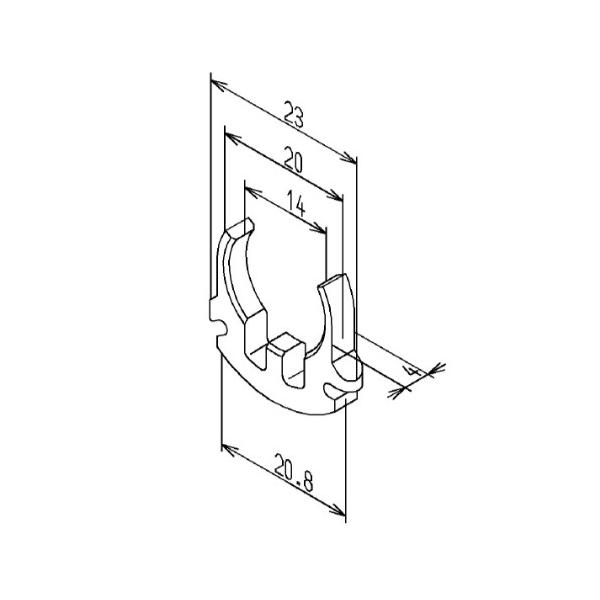 部品品番 TH95201A#N70旧部品品番 95201,95201#G14,95201#N11,95201A#N70,95201R#N70対象適用製品 TEL121A2,TEL121ABR,TEL121AS,TEL121AW3,TEL12...
