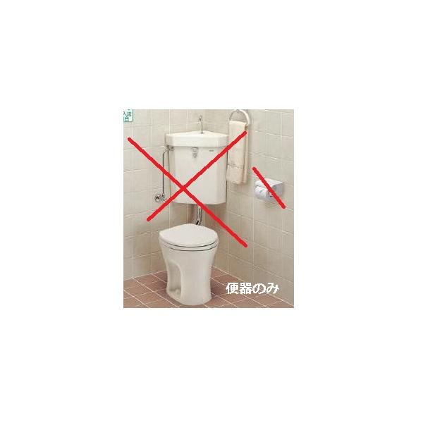 CS140の人気商品・通販・価格比較 - 価格.com