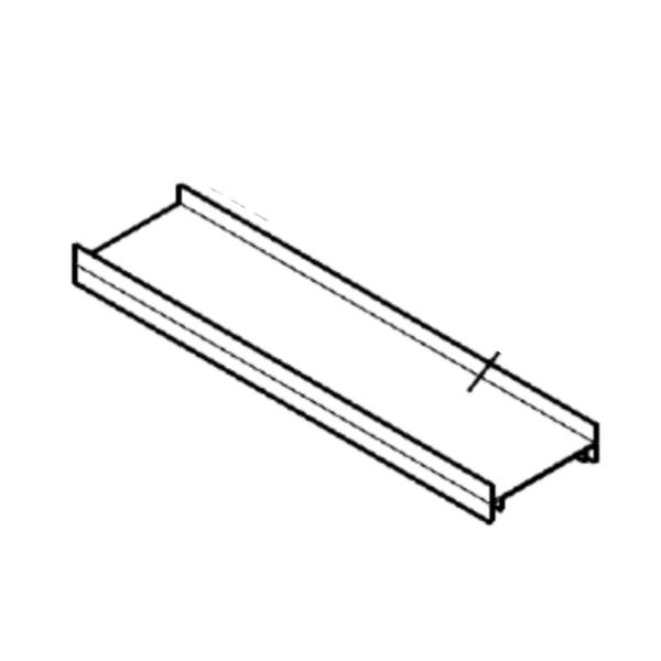 対象本体品番GLM050BEAM,GLM050CEAM,GLM050JEAM,GLM050FEAM,GLM050TEAM,GQD100ESENT,GQD120ESENT,GQD100EYENT,GQD120EYENT