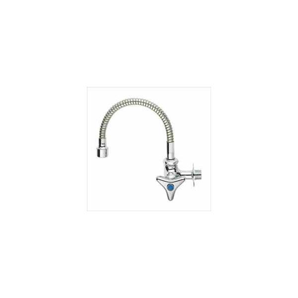https://www.sanei.ltd/products/a286a3-13