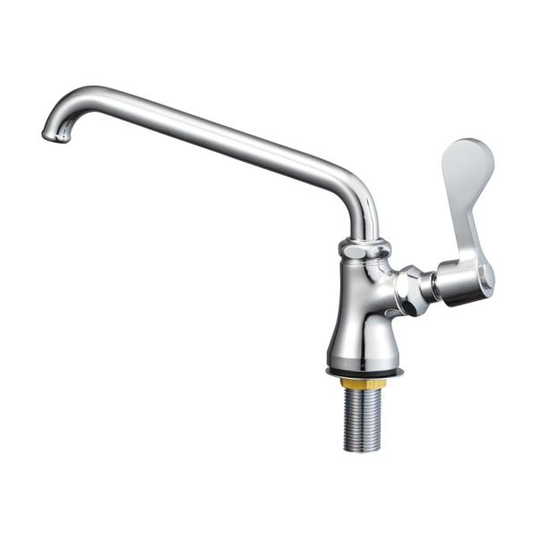 ●吐水口 PA27J-60X-16https://www.sanei.ltd/products/a5370-13