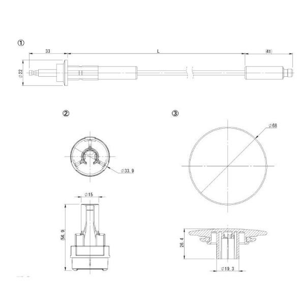 メーカーお取り寄せ品となっております。