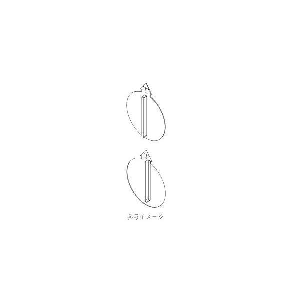 メーカーお取り寄せ品となっております。