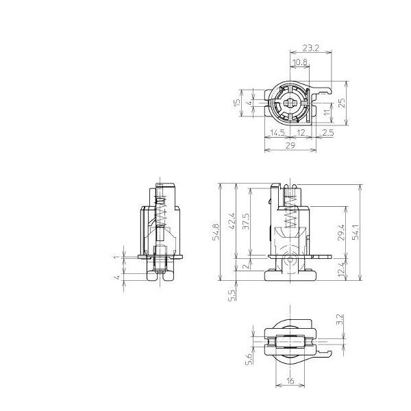 メーカーお取り寄せ品となっております。
