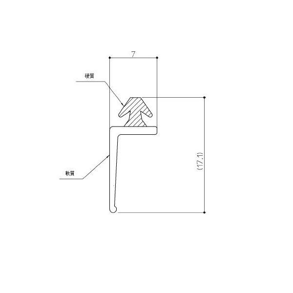 メーカーお取り寄せ品となっております。