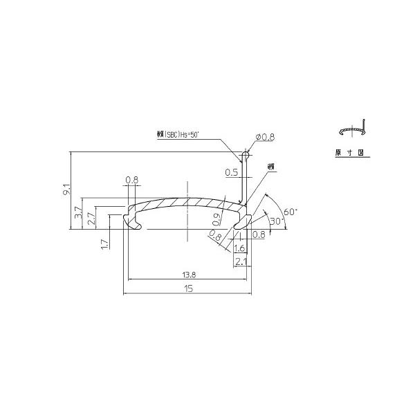 メーカーお取り寄せ品となっております。