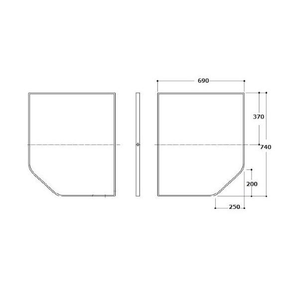 メーカーお取り寄せ品となっております。