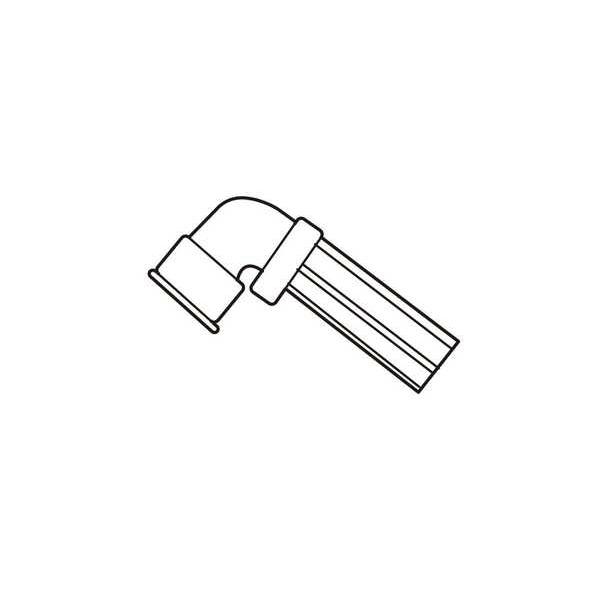 対応機種：NA-F70PX2, NA-F70PX3, NA-F70PX5, NA-F70PX6, NA-F70PX7, NA-F70RD1, NA-F70RP1, NA-F70SD1, NA-F70SP1, NA-F7PX7B, NA-FD...