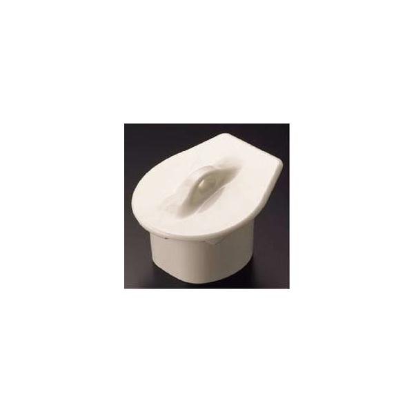 お取り寄せ品となります。商品画像については代表画像となっておりますため、必ず色品番ある場合は別途ご確認くださいませ。