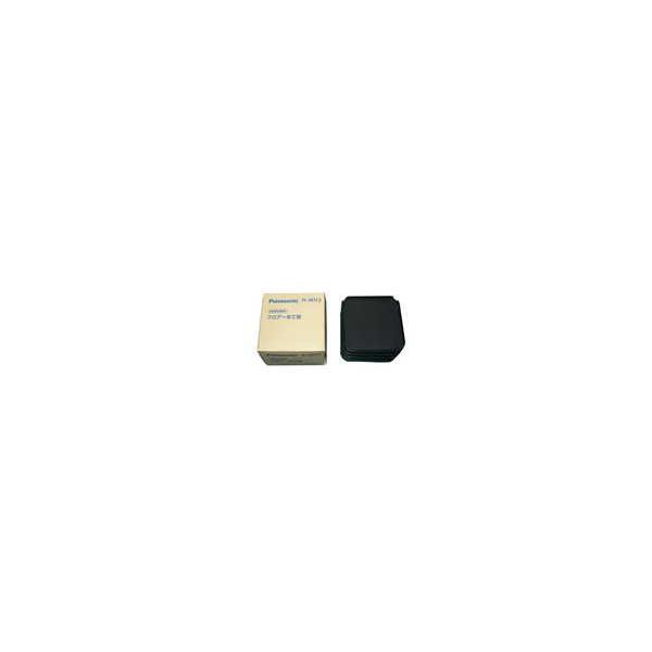 対応機種：NA-VD210L-CK, NA-VD220L-CK, NA-F70PX2, NA-F70PX3, NA-F70PX5, NA-F70PX6, NA-F70PX7, NA-F70RD1, NA-F70RP1, NA-F70SD1,...