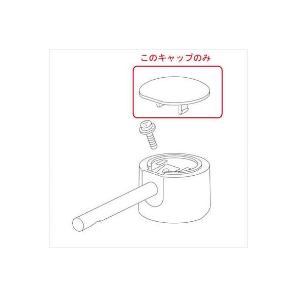 お取り寄せ品となります。商品画像については代表画像となっておりますため、必ず色品番ある場合は別途ご確認くださいませ。