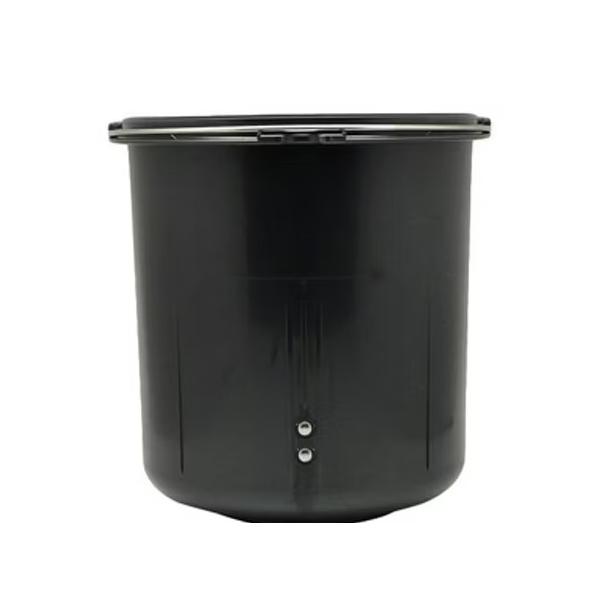 対応機種：MS-N48/MS-N53/MS-N53XD