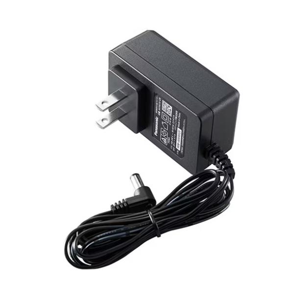 対応する本体C-SB30J/MC-SB31J/MC-SB32J/MC-SB51J/MC-SBV01