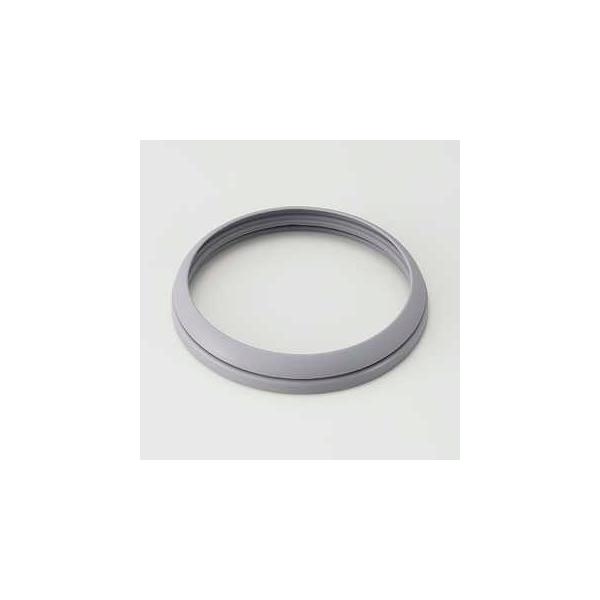 電気ケトル◇◇CKDC08AM◇BM（ソフトブラック）800mL