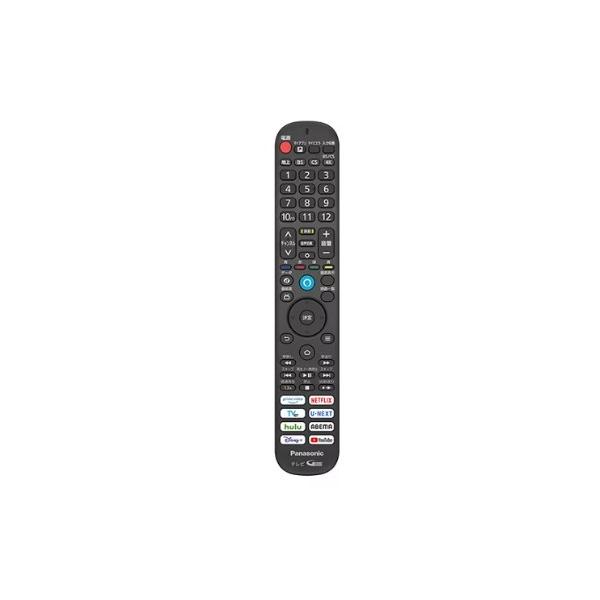 TV-42Z85A/TV-43W80A/TV-43W90A/TV-48Z85A/TV-50W80A/TV-50W90A/TV-55W90A/TV-55Z90A/TV-55Z95A/TV-65W90A/TV-65W95A/TV-65Z90A/...
