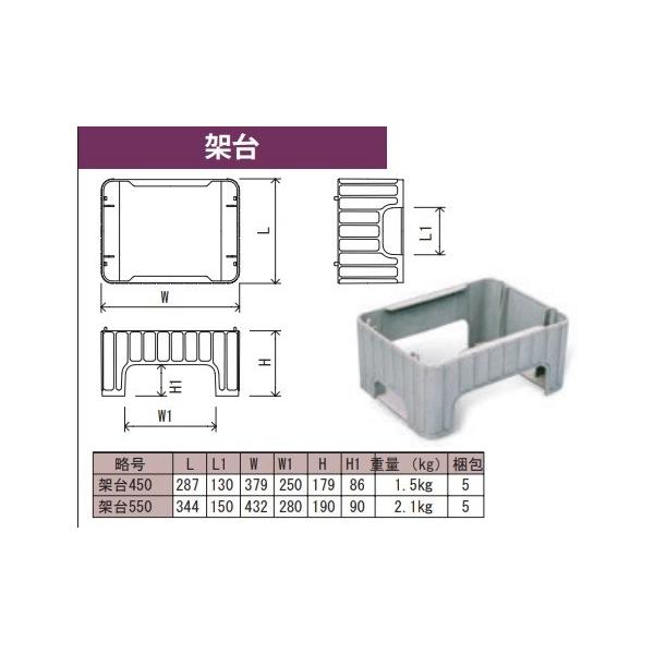 ■みかげ石調の重厚感と、シンプルなデザインが様々な家屋の外壁にフィット。